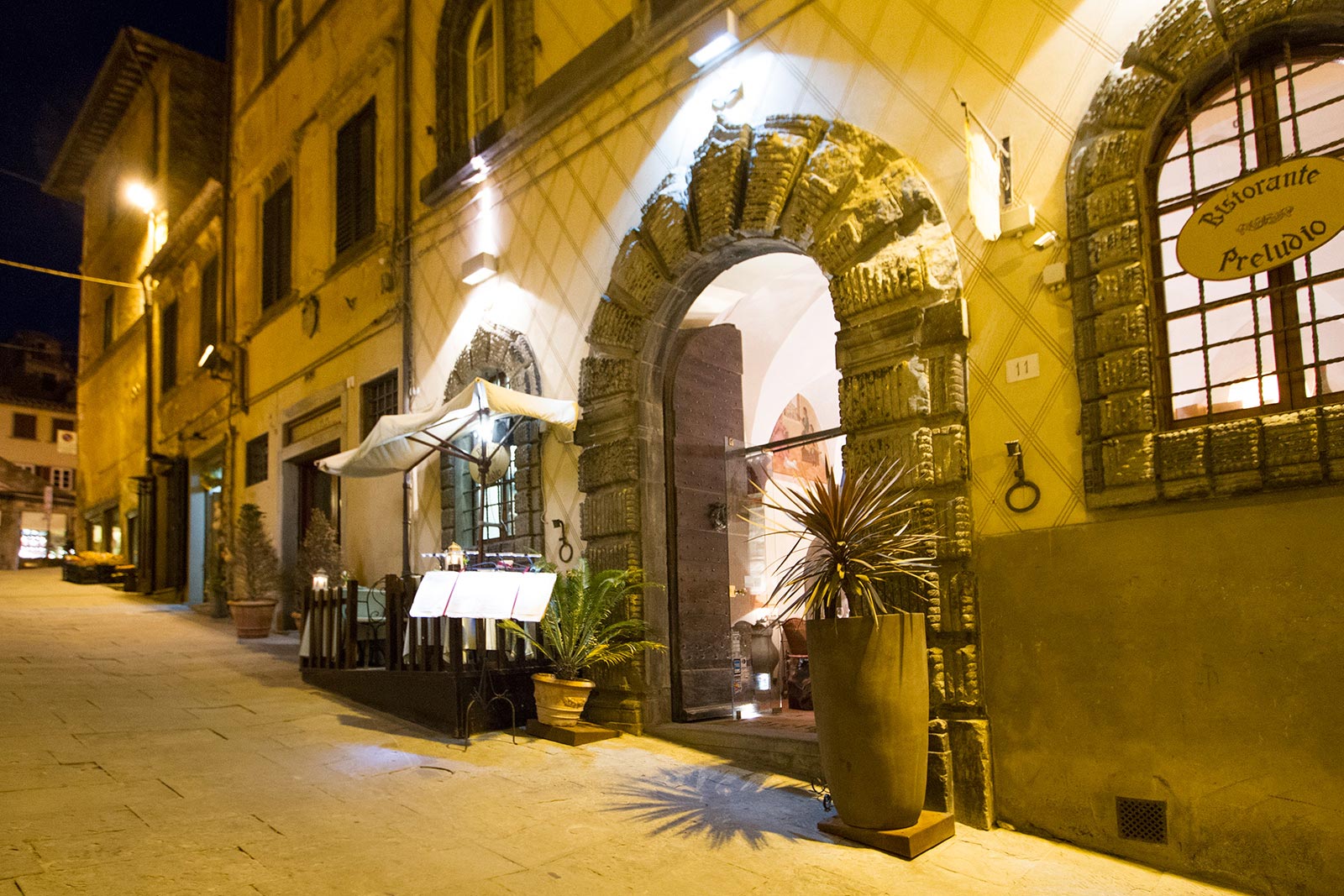Come arrivare al Ristorante Preludio di Cortona, Arezzo. Indicazioni ... Come arrivare al Ristorante Preludio di Cortona, Arezzo. Indicazioni ...